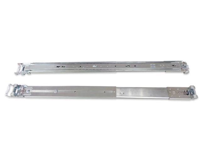 Click here for QNAP RAIL-E03 Rack Silde Rail Kit for ES2486dc prices