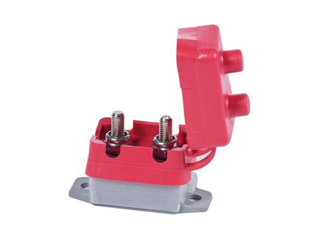 Click here for BLUE SEA SYSTEMS BS-7154 Breaker  Short Stop  Push... prices