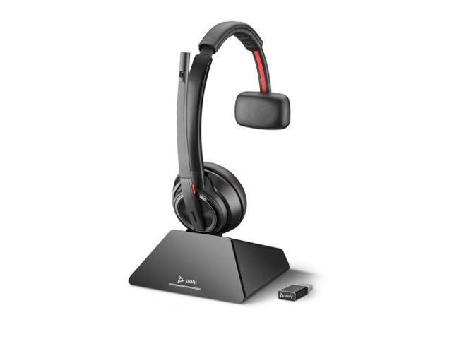 Click here for PLANTRONICS 209213-01 Savi 8210 UC  S8210 C USB-A... prices
