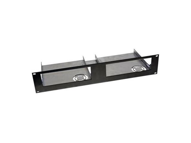 Click here for SAMLEX AMERICA SEC-R2 SAMLEX Rack Plate Mount Dual... prices