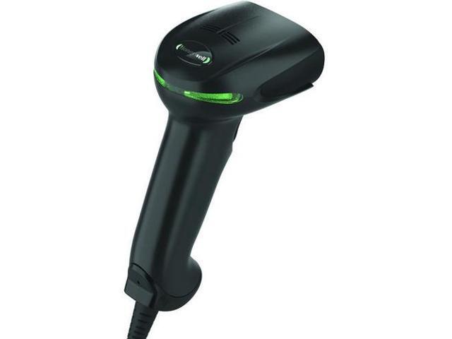 Click here for HONEYWELL 1950GSR-2-N Xenon XP 1950-Scanner Only (... prices