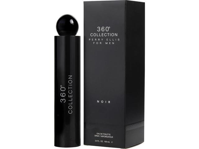 Click here for PERRY ELLIS 360 COLLECTION NOIR by Perry Ellis prices