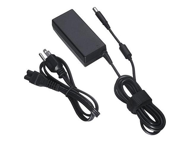 Click here for DELL 492-BBKH#1 65W 3-PRONG AC ADAPTER prices