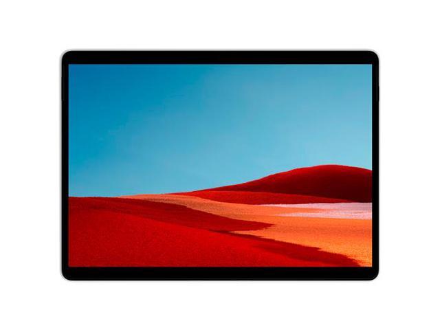 Click here for MICROSOFT QGM-00001 SURFACE PROX E/16/256 LTE BLAC... prices