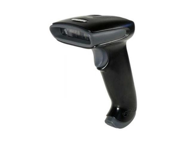 Click here for HONEYWELL 1300G-2KBW-N KBW Kit: 1D  black scanner... prices
