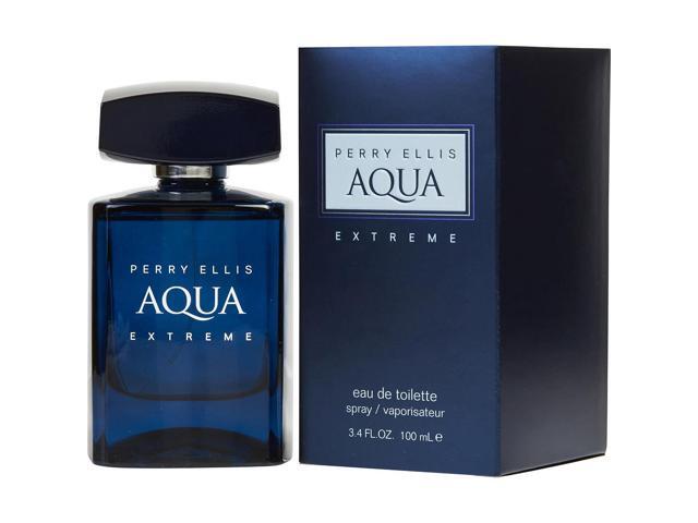 Click here for PERRY ELLIS AQUA EXTREME by Perry Ellis prices