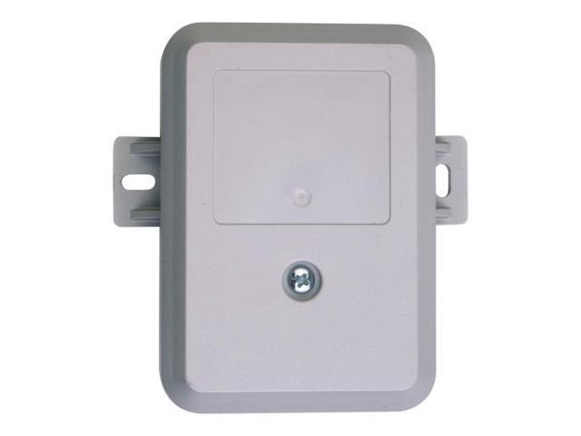 Click here for CAMBIUM NETWORKS 600SSH CAMBIUM Canopy Surge Suppr... prices