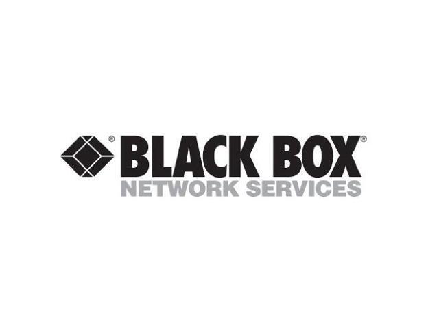 Click here for BLACK BOX CORPORATION FMT923-R2 GIGABASE2 CAT5E JA... prices