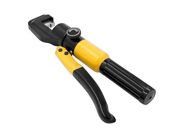 Click here for METRA IBLUGT IB- HYDRAULIC LUG CRIMP TOOL 9 DIE SE... prices