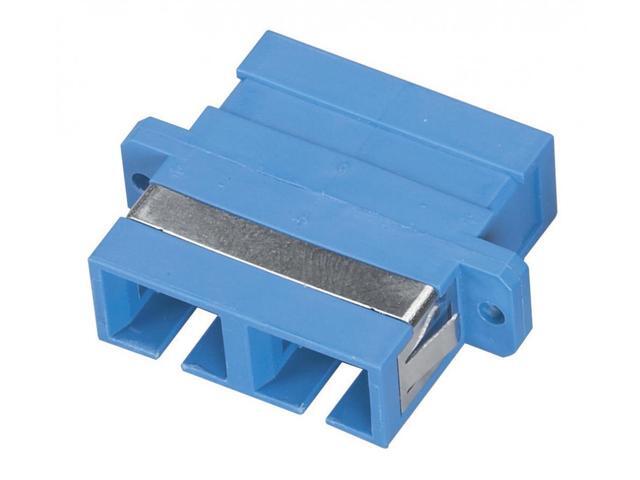 Click here for BLACK BOX CORPORATION FOT120 FIBER OPTIC COUPLING... prices