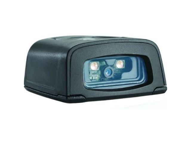 Click here for ZEBRA TECHNOLOGIES DS457-HD20004ZZWW FIXED MOUNT S... prices