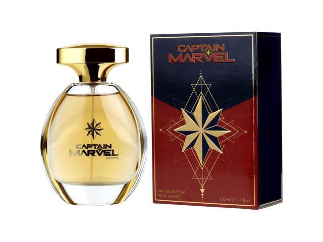 Click here for CAPTAIN MARVEL by Marvel prices