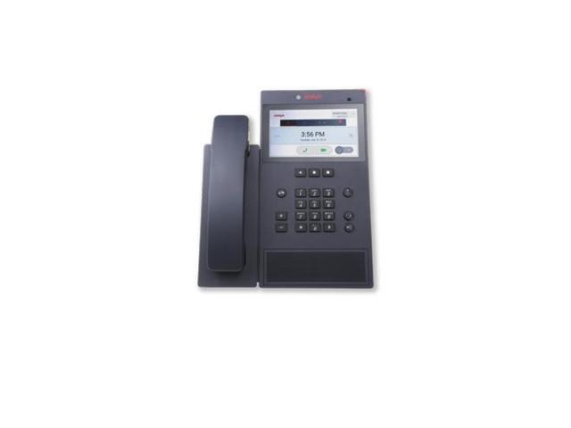 Click here for AVAYA 700513907 VANTAGE K155 LIC:CU PRODUCT prices