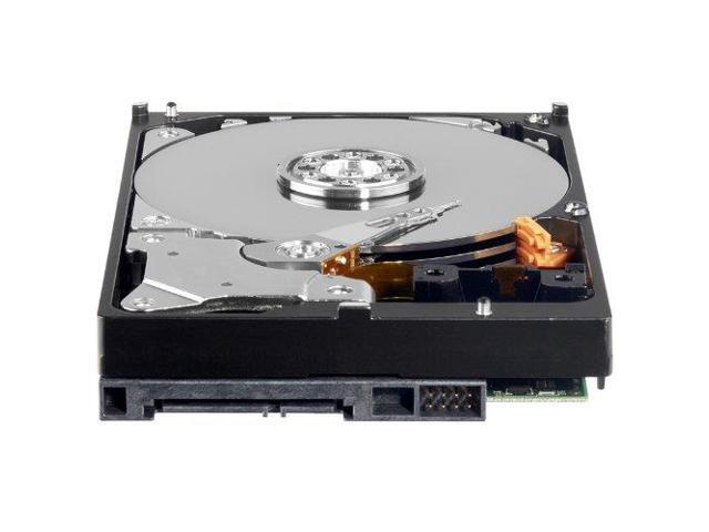 Click here for Western Digital  AV-GP 1TB 3.5 Internal Hard drive... prices