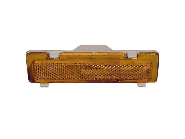 Click here for Replacement Depo 335-1401R-US Right Side Marker Fo... prices