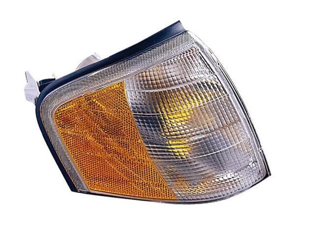 Click here for Replacement Depo 340-1503R-AS Right Signal Light F... prices
