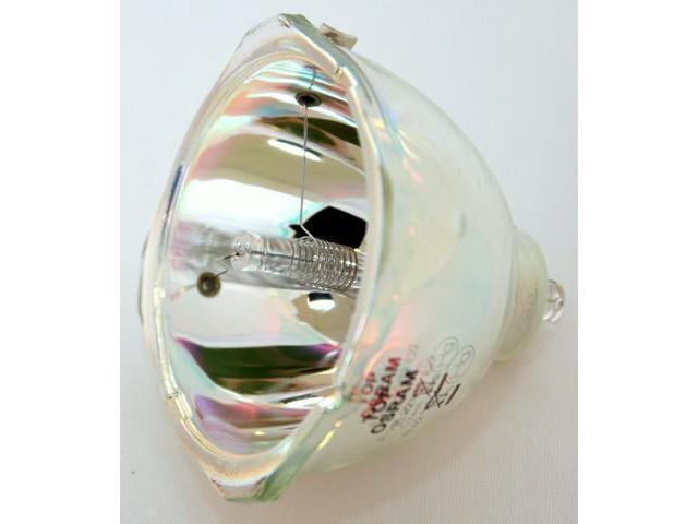 Click here for 69616 Projector bulb Osram 200 Watt Original OEM P... prices