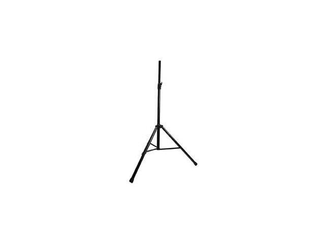 Click here for Speaker Stand Black prices