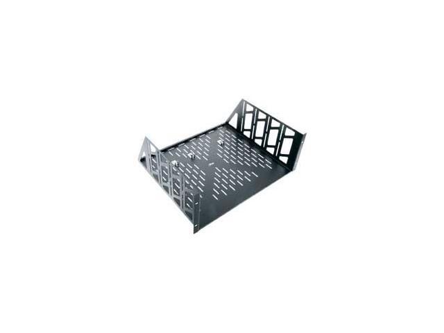 Click here for Middle Atlantic U2V 2U Vented Rackshelf prices