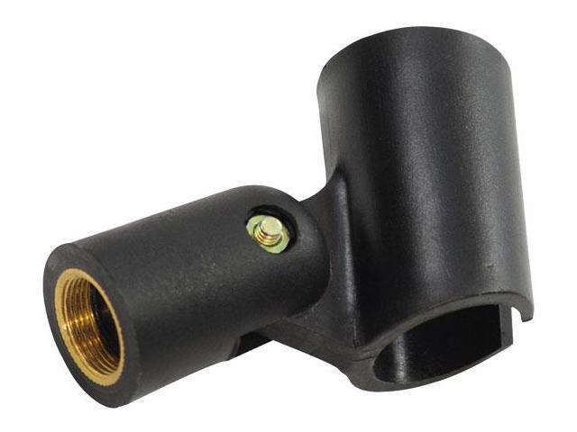 Click here for PYLE PRO PMKS5 Compact Base Microphone Stand prices