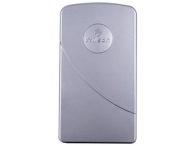 Click here for WILSON ELECTRONICS 311141 Dual-Band Outside Cradle... prices