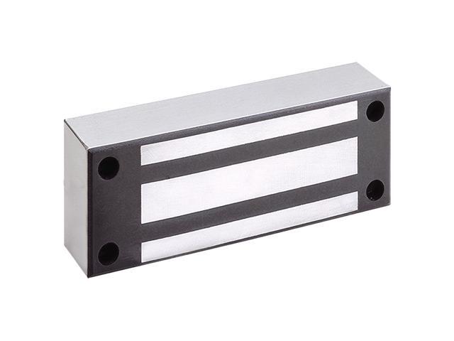 Click here for Magnalock 62 prices