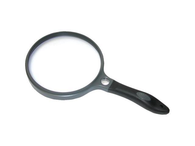 Click here for Carson Optical SG-14 SureGrip Handheld Magnifier prices