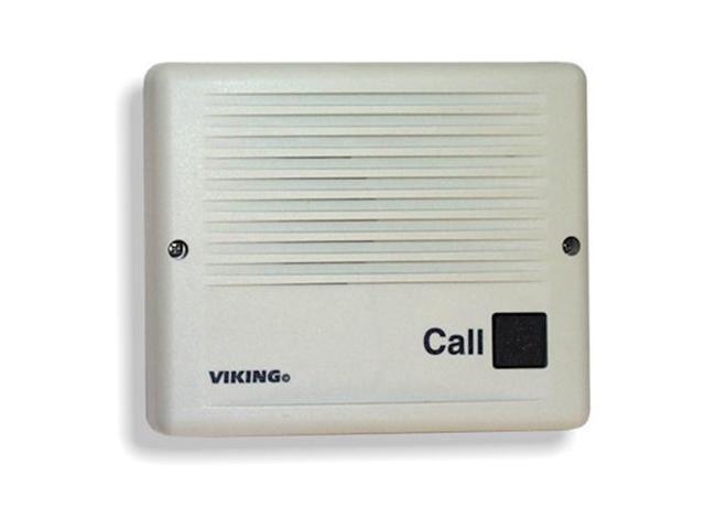 Click here for Viking Electronics VK-E-20B-EWP Speakerphone E-20B... prices