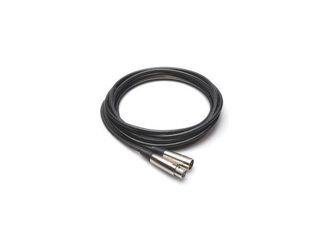 Click here for 25 Ft XLR to XLR Economy Microphone Cable Mic Cabl... prices