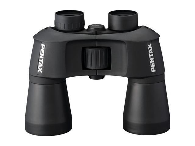 Click here for PENTAX 65873 SP 12 x 50mm Waterproof Binoculars prices