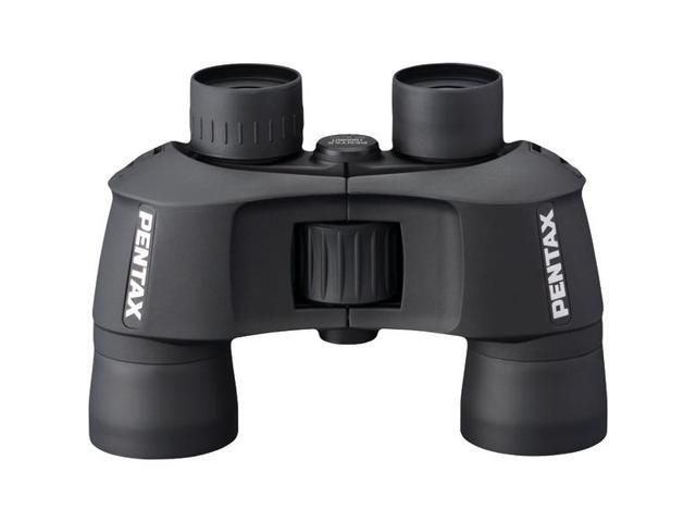 Click here for PENTAX 65871 SP 8 x 40mm Waterproof Binoculars prices