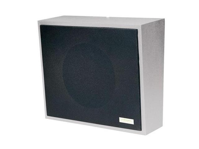 Click here for Valcom V-1071 Home Audio Speaker prices