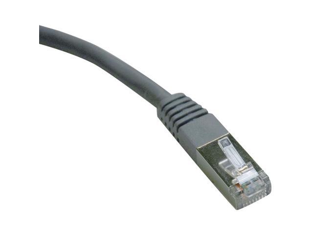 Click here for Tripp Lite CAT6 GB MLD PTCH CBL 25FT- Part # N125-... prices