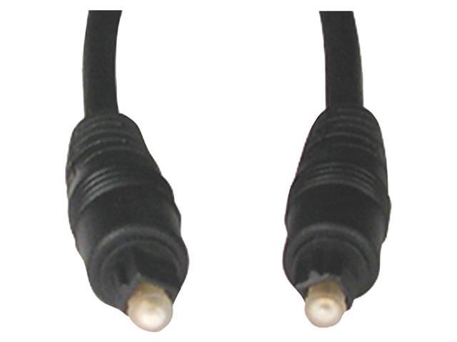 Click here for Tripp Lite 6FT DIGITAL OPTICAL CABLE- Part # A102-... prices
