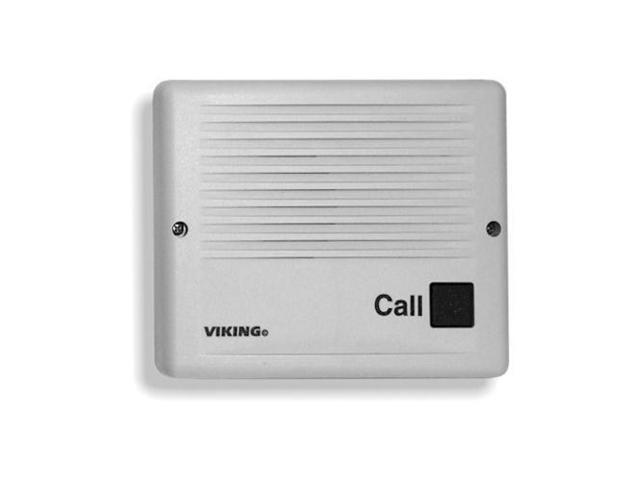 Click here for Voip Speaker Phone prices