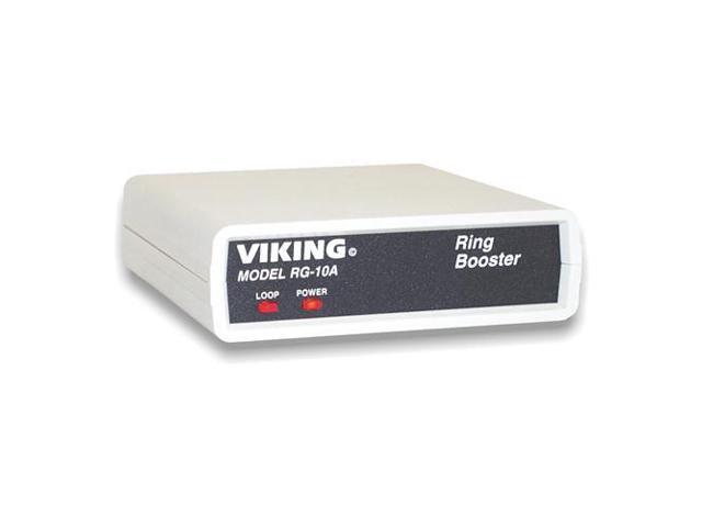 Click here for Viking Ring Booster to 10 Ren prices