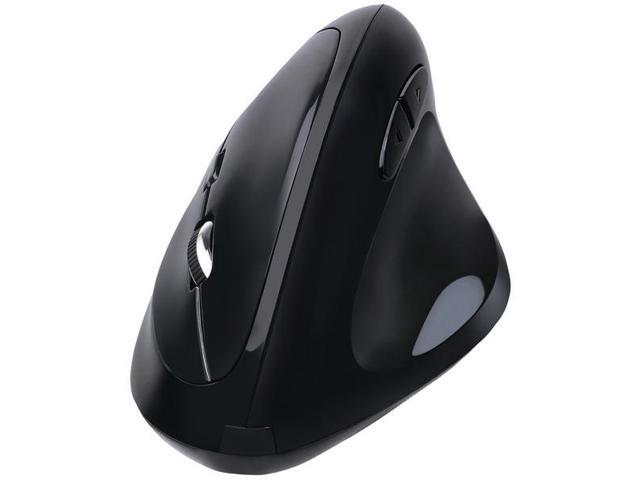 Click here for Adesso Wireless Mouse E30 prices