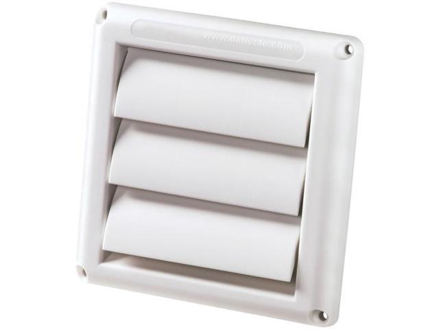 Click here for Deflecto Hs4w/18 4 Supurr-vent(r) Replacement Vent... prices