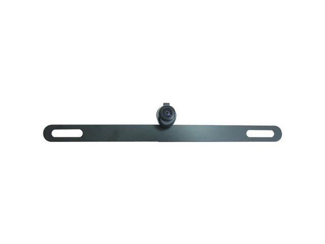 Click here for BOYO Vision VTL16 Concealed 170deg License-Plate C... prices