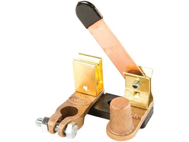 Click here for Battery Doctor 20138 Knife Switch (Top Terminal) prices