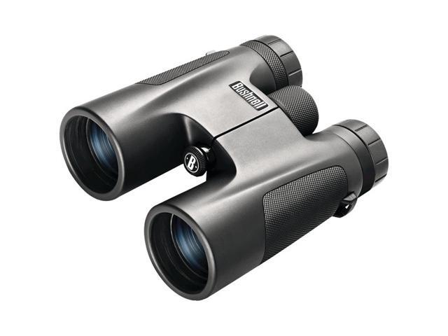 Click here for Bushnell 141042 PowerView 10x 42mm Roof Prism Bino... prices