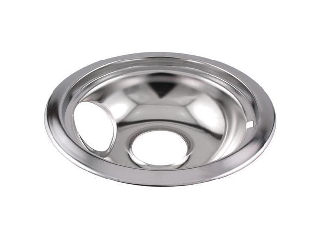 Click here for Univrsl Drip Pan 6In prices