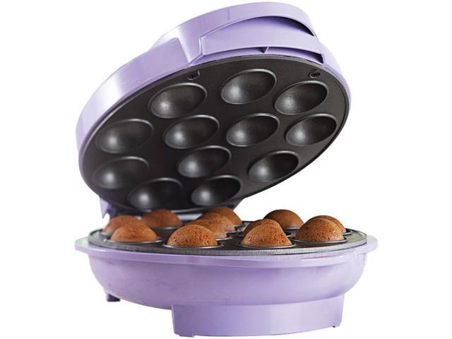 Click here for Brentwood Appliances TS-254 Nonstick Electric Food... prices