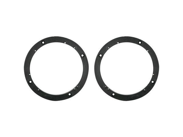 Click here for Metra 824400 Universal Plastic Spacer Rings - 1/2... prices