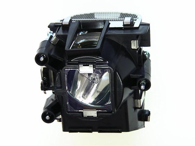 Click here for DIGITAL PROJECTION 105-495  109-688 original lamp prices