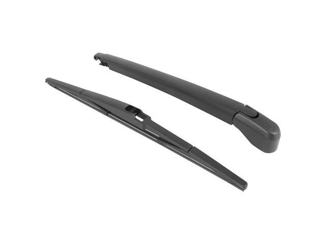 Click here for Car Rear Windshield Wiper Blade Arm Set for Mazda... prices