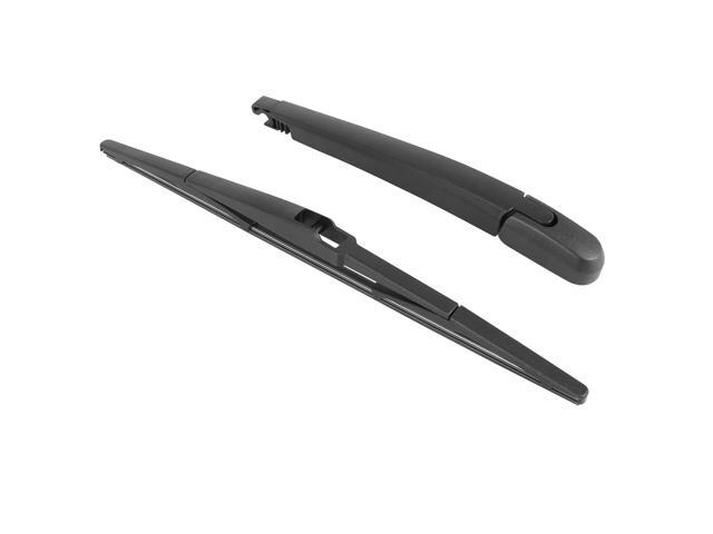 Click here for Rear Windshield Wiper Blade Arm Set for Kia Forte... prices