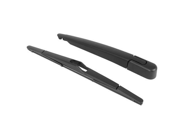 Click here for Rear Windshield Wiper Blade Arm Set for Opel Astra... prices