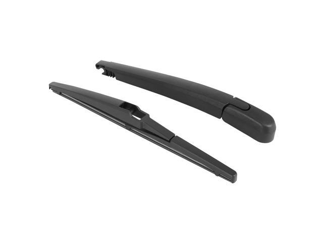 Click here for Car Rear Windshield Wiper Blade Arm Set for Kia Ri... prices
