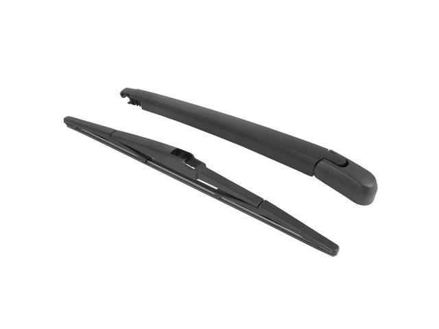 Click here for Car Rear Windshield Wiper Blade Arm Set for Mazda... prices